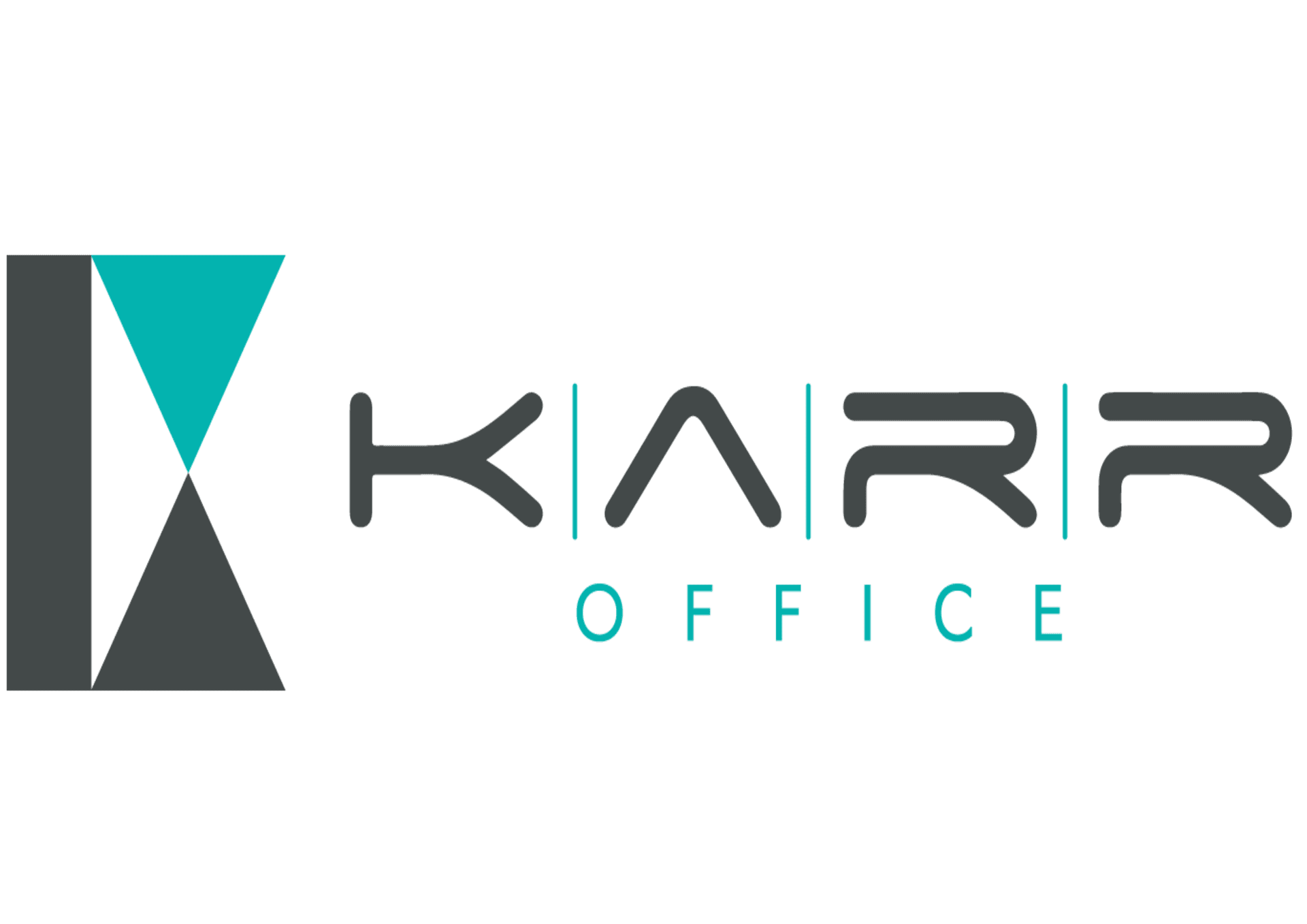 Karr Office Sandalyeler – Karr Store