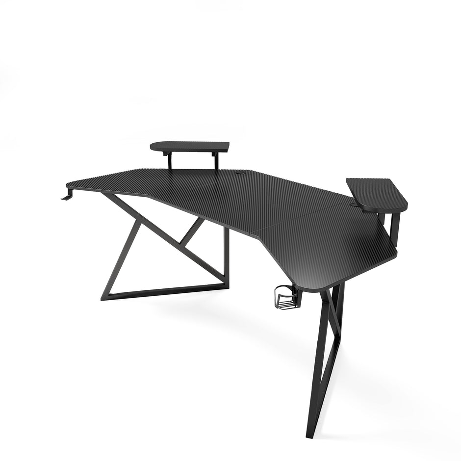 Karr Gaming – Karr Store